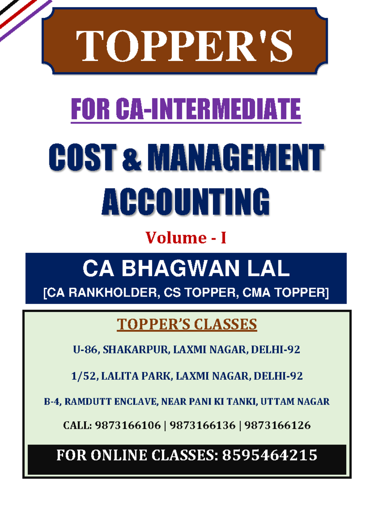 0 Preface 29921725 - Done with all - Mathematics: Applications and Interpretation SL - Studocu