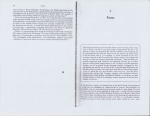 “Art and Society - The Aesthetics of Committed Art” – Alice Guillermo ...