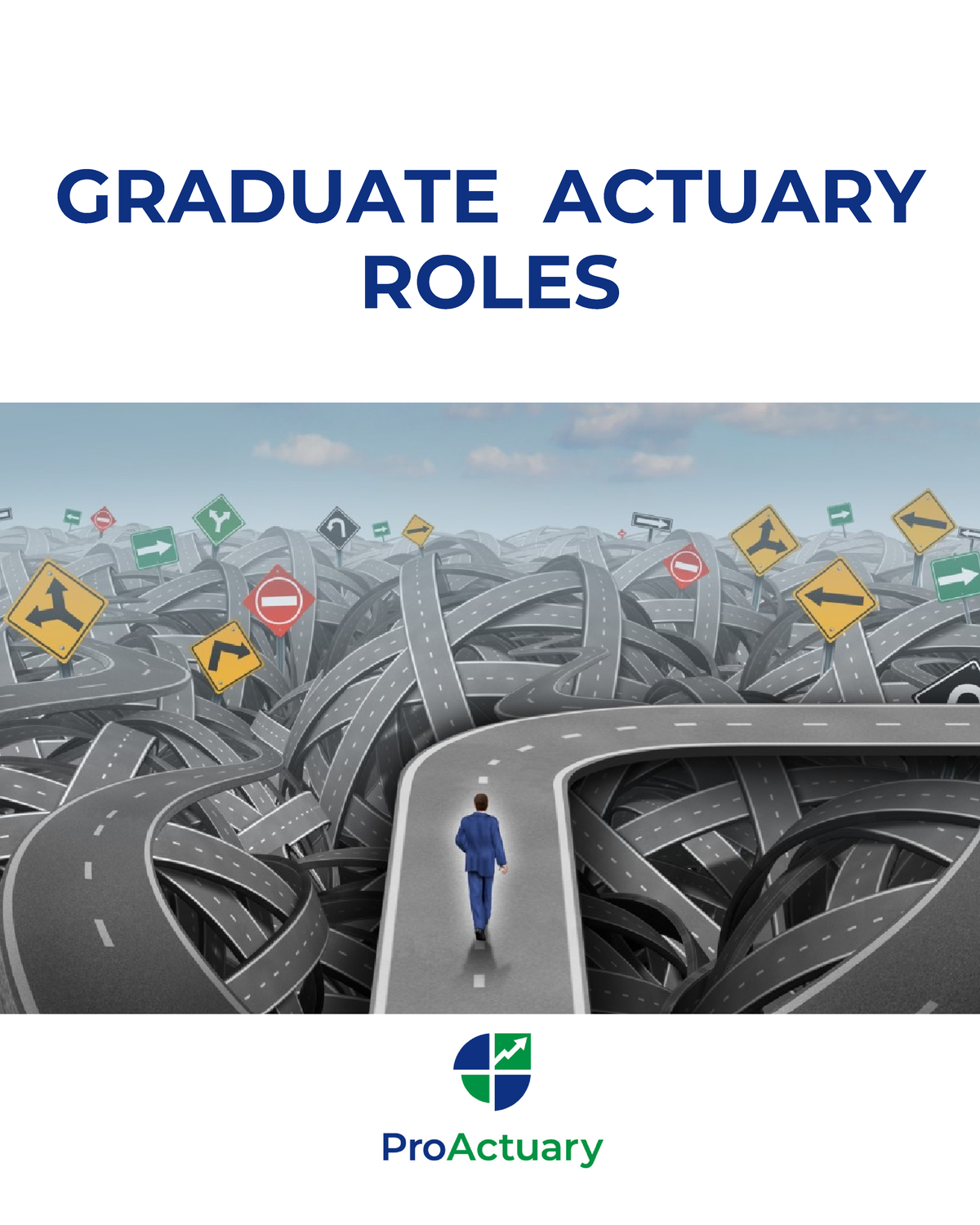 Actuarial Graduate Roles - GRADUATE ACTUARY ROLES "23 month contract ...