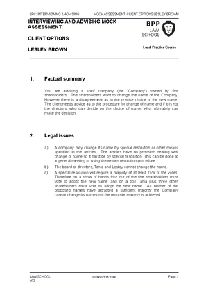 Attendance Note Template - Attendance Note Date: Time: 2pm – 3pm ...