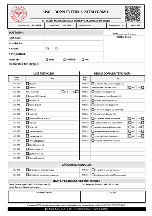 Ch8-Retaining-walls - retaining walls - CH APT ER 8 DESI GN AN D AN ALY ...