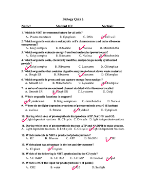 A review in genetics totally in a foreign language - 遗传学复习 重叠作用：不同对基因互作 ...
