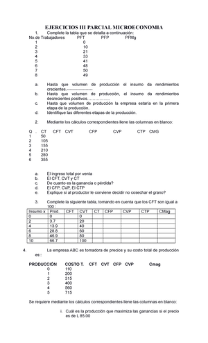 Guia micro 2PAC - practico - Nombre: ............. Cuenta........... No ...