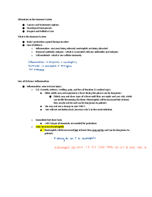 CHA Exam 2- neuro - Neuro Assessments - Health, family and social ...