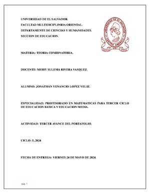 Ficha holcim ari 5000 - cemento utilizado para estructuras en contacto ...