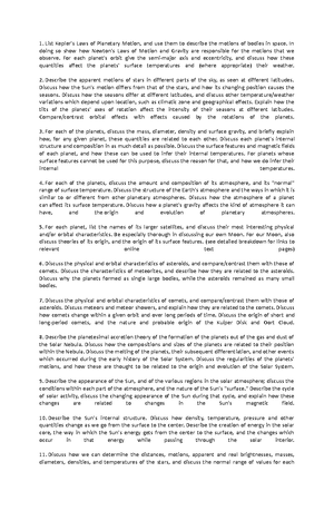 11. Remedial Module - EARTH AND LIFE SCIENCE REMEDIAL ACTIVITIES ...