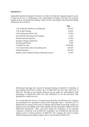 SBL 2020 3 Q - ACCA SBL - Strategic Professional – Essentials Strategic ...