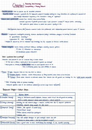 Article Analysis #2 - worksheet - Name: Kylie Diaz ID #: 114326425 ...
