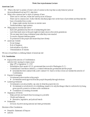 FINAL RESEARCH PAPER EXAMPLE - FIRST YEAR WRITING II - Tania Vega Prof ...