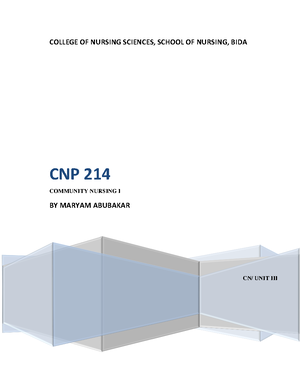 DC-DC Buck Boost Converter using the LT8390 Controller and Ga N Hi - DC ...