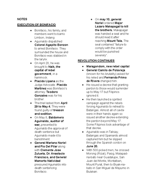 SQL - SQL - OUTPUT ALL EMPLOYEE INFO OF EMP ID - 131 MARLOW DECLARE v ...