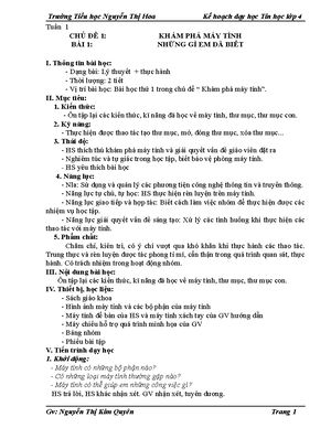 Project - ktlt - CSC10002 - PROJECT THE MATCHING GAME March 19, 2023 I Introduction The Matching ...