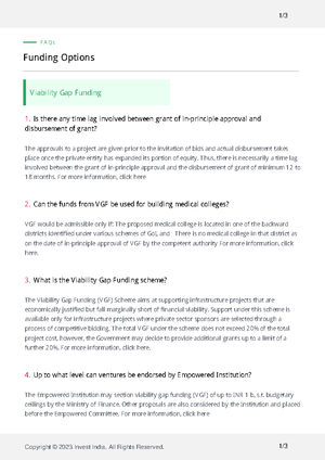 Internship report on web development - INTERNSHIP REPORT ON WEBSITE ...