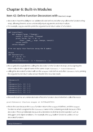 CS1010E Cheat Sheet - CS1010E PE1 CHEAT SHEET Iterative = while, for Recursion = if (n==0 ...