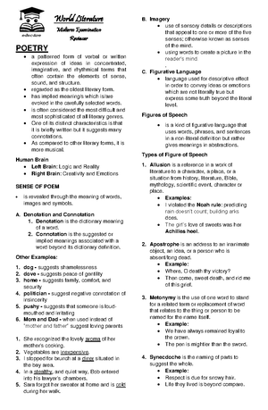 Experimental Psychology by Myers 7th edition - Licensed to ...