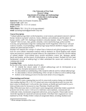 CIS-2300-project-guidelines - CIS 230 0: Final Project Guidelines (Groups of 4 - 5 students) The ...