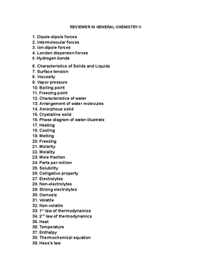 NBCP - NBCP - Civil Engineering - Studocu