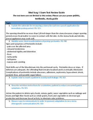 BC restraints - ACTIVE LEARNING TEMPLATE: Basic Concept STUDENT NAME ...