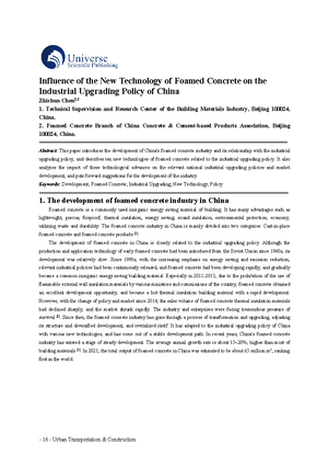Task 3 (15 - homework - ECV5100: RESEARCH METHODOLOGY (Self-study ...