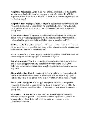 Handouts - Compiler Construction(CS606)- Lecture 1 ...