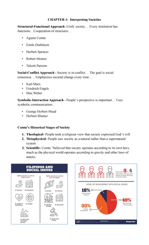 Module No 1 - Basic Concepts - Module No. 1 – Basic Concepts Learning ...