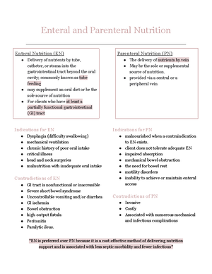 American Yawp Ch 20 Book Notes - Chapter 20 – The Progressive Era ...