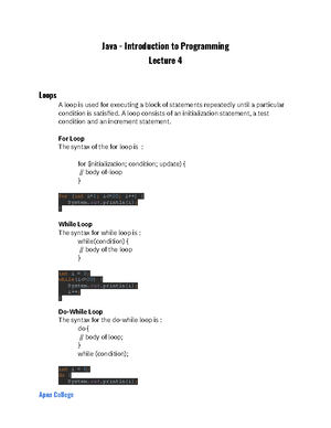 Greedy Greedy Goats - Greedy Greedy Goats Goals of the Assignment The goal of this assignment is ...