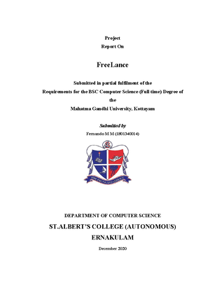 WEB Programming Using PHP - QP CODE: 19101564 Reg No : ..................... Name : - Studocu