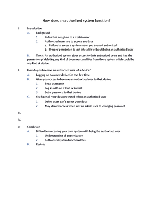 Extra Credit Module 4 001 20SP - EXTRA CREDIT Version 20/WI Using ...