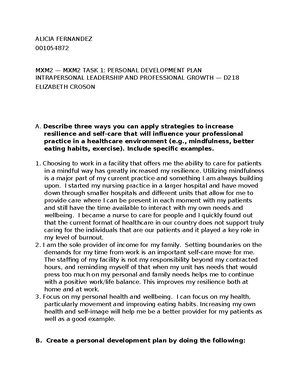 Ethical - ESSAYS - Ethical Competent Practice The Culturally Competent ...