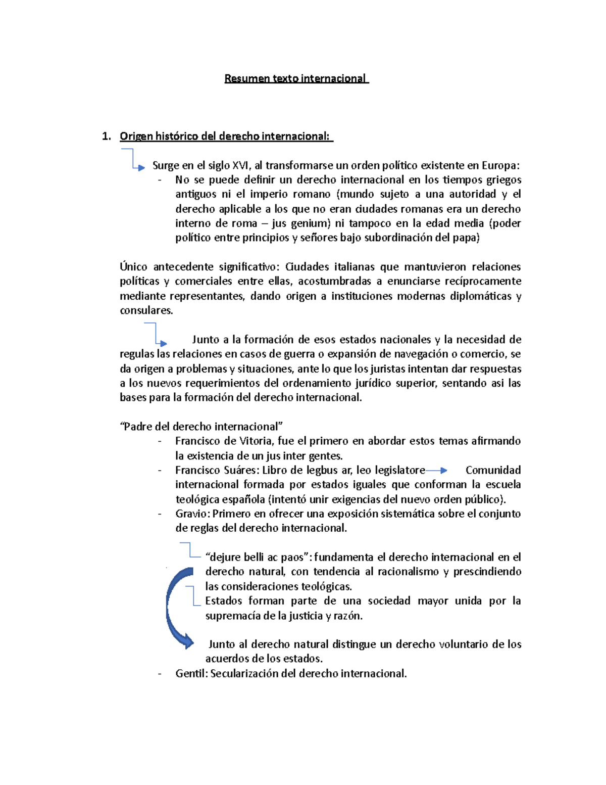 Resumen texto internacional Pag. 47-81 - Resumen texto internacional ...