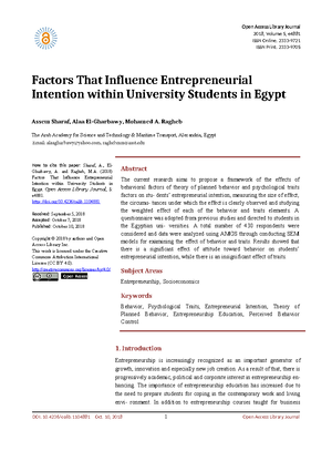 Rohama Nadeem - CONTEMPORARY TRENDS OF ARTS IN PAKISTAN Poetic ...