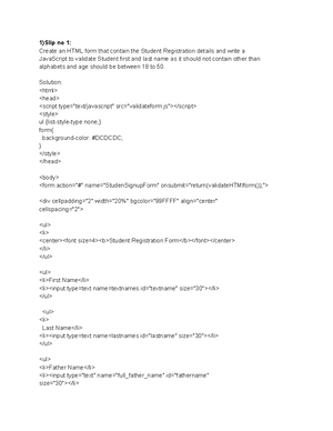 WPC 22005 CM - wpc project for CSE students 2022 - A Laboratory Manual for Workshop Practice ...