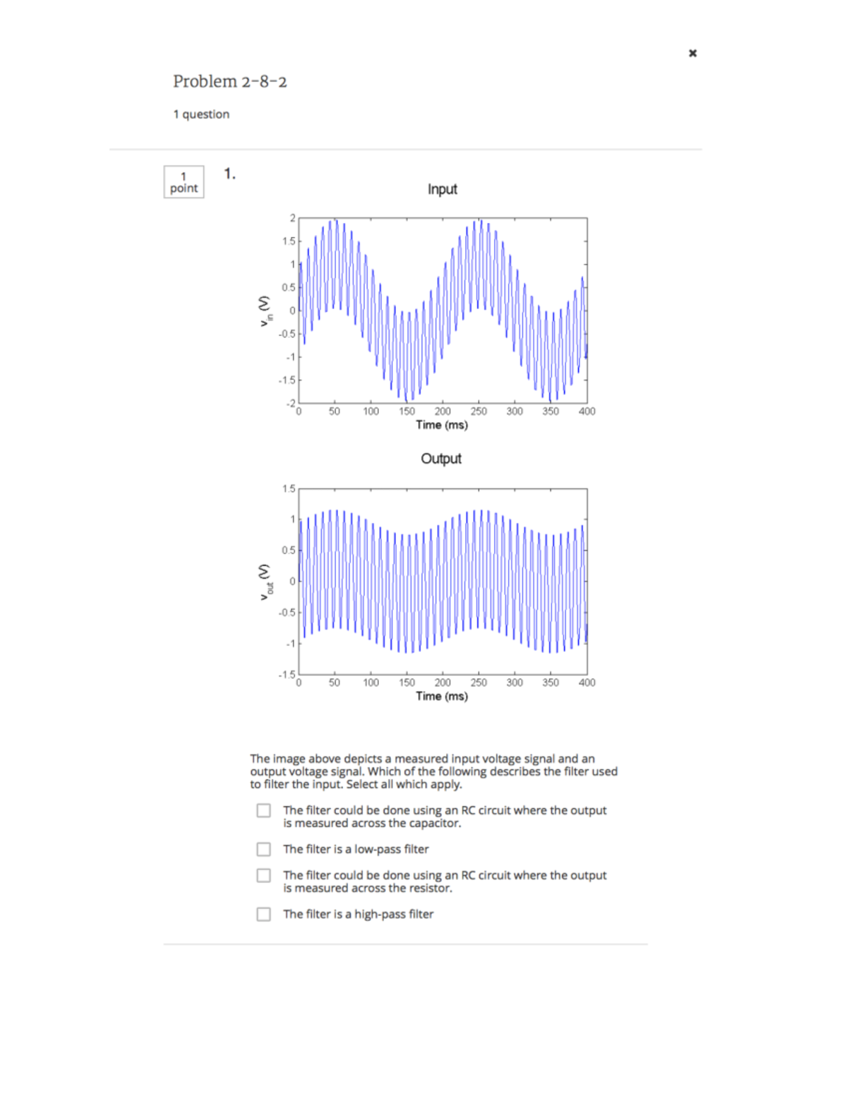 Hw3-3 - Homework Solutions - ECE 3710 - Studocu