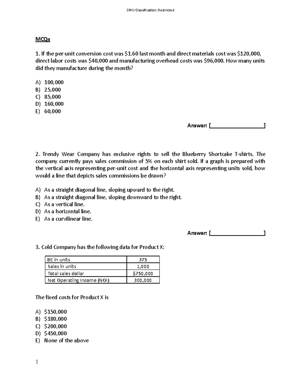 Test Additional Practice Questions MCQs 1 If The Per unit Conversion test-additional-practice-questions-mcqs-1-if-the-per-unit-conversion