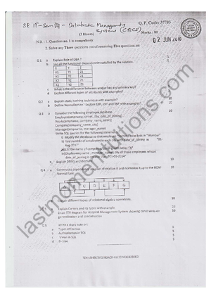 XII Physics Study Material Term 1 2021-22 - Physics (042) / XII / TERM ...