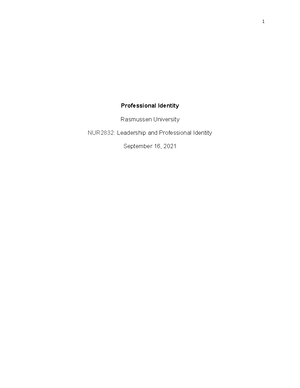 [Solved] Valuable Member Infographic Competency Demonstrate principles - Leadership and ...