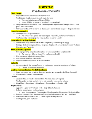 Women in the Workforce Final Exam Josh Graybill - Josh Graybill ...