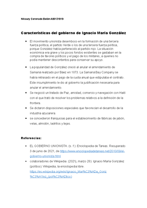 Glifo codigo de letras - solo apuntes - Glifo Código Glif o Código ...