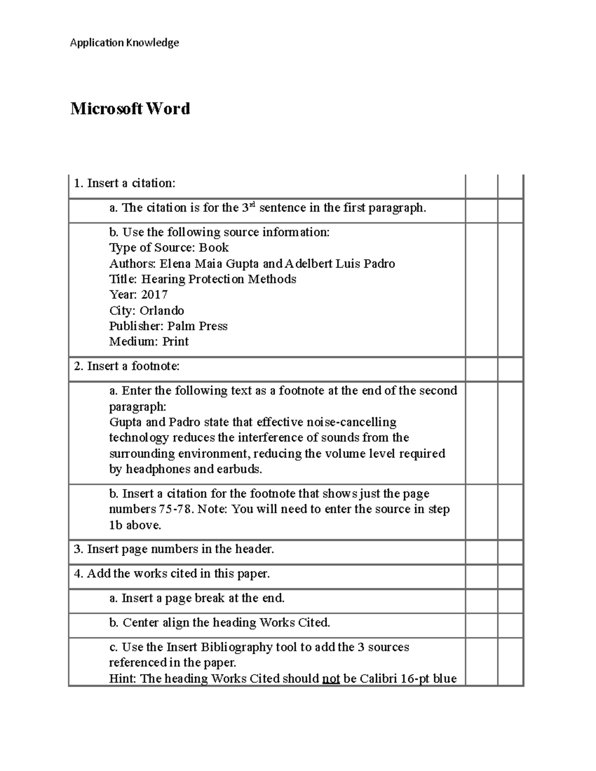Microsoft Applicaton Notes Microsoft Word Insert A Citation A The microsoft-applicaton-notes-microsoft-word-insert-a-citation-a-the
