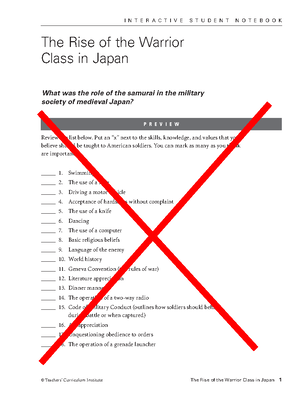 Oceans impact on eather lab report - Ocean’s Impact on Weather ...