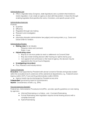 Chapter 3 The Court System - Chapter 3: The Court System Jurors Fact ...