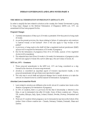 Government Ministries 6 - GOVERNMENT MINISTRIES Ministry of Jal Shakti ...