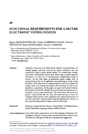 BSSE Roadmap and Timetable Fall 21 - BS Software Engineering Course ...