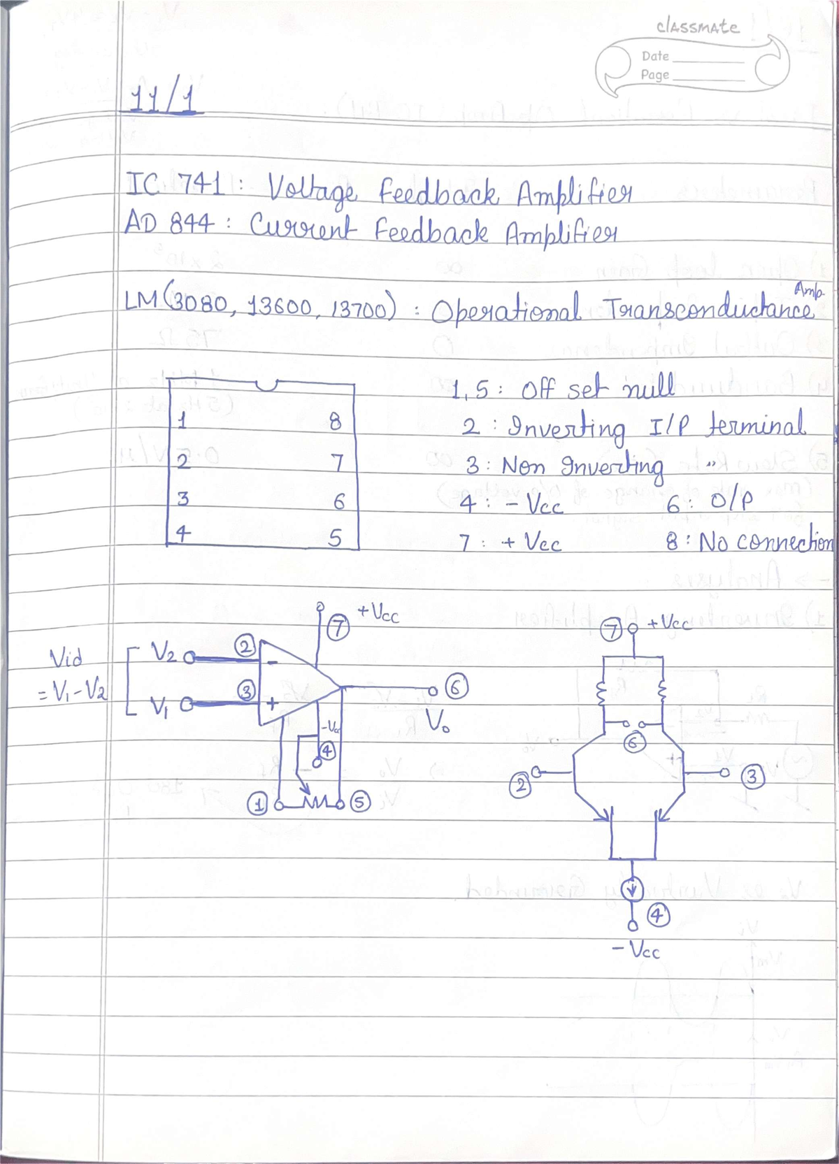 5e781540 bf205a2b946049 e233440636 d885cd55No%20Name%20LIC%20 Notes%203 ...