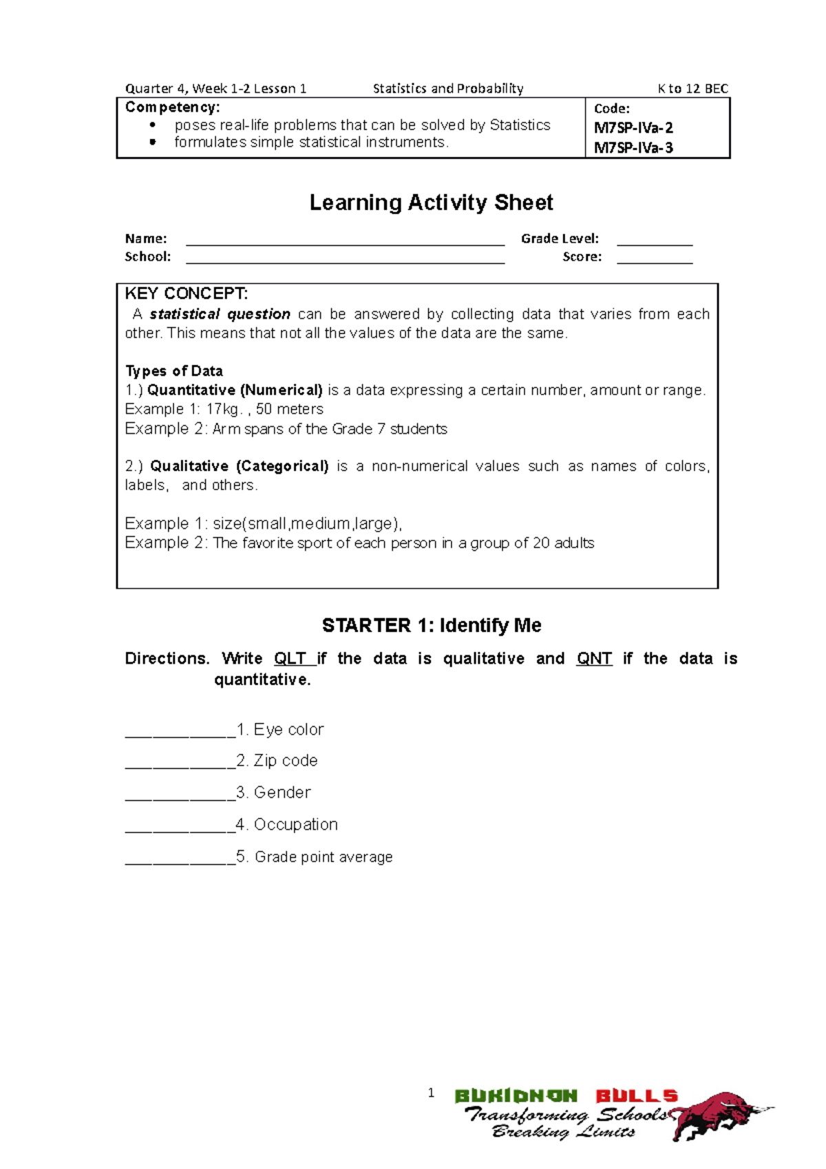 math7q4-lasweek-1-reallife-competency-poses-real-life-problems-that