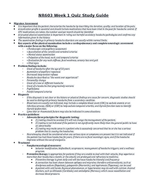 Week 4 VISE Script - VISE call - Criteria for Successful Presentation ...