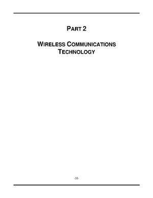 More than 200 CCNA questions - As system administrator, you type ipx ...