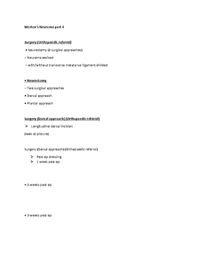 PM101 Foundations of Health Science Module descriptor - Module Descriptor Title Foundations of ...