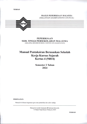 NOTA PETA Minda SEM 2 Semua BAB - PETA MINDA NOTA TATABAHASA SEMESTER 2 ...